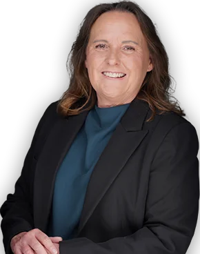 Graham Family Law Texas Divorce & Custody Specialists