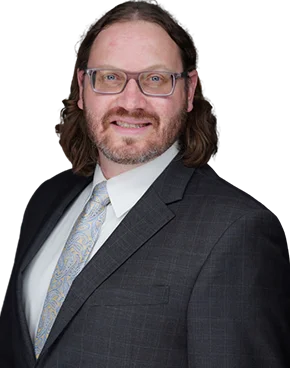 Grant Quimby | Graham Family Law