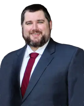 David Henry - Graham Family Law