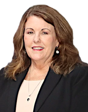 Graham Family Law Attorneys | Family Lawyers San Antonio