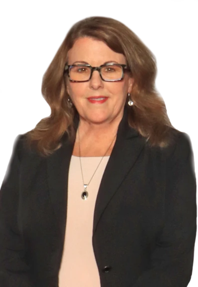 Tracy Ross | San Antonio Family Lawyers | Graham Family Law